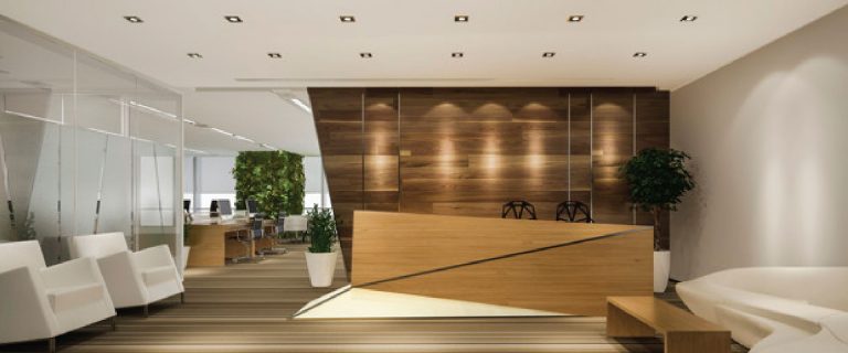 Sathapana Tower - Sathapana Premier